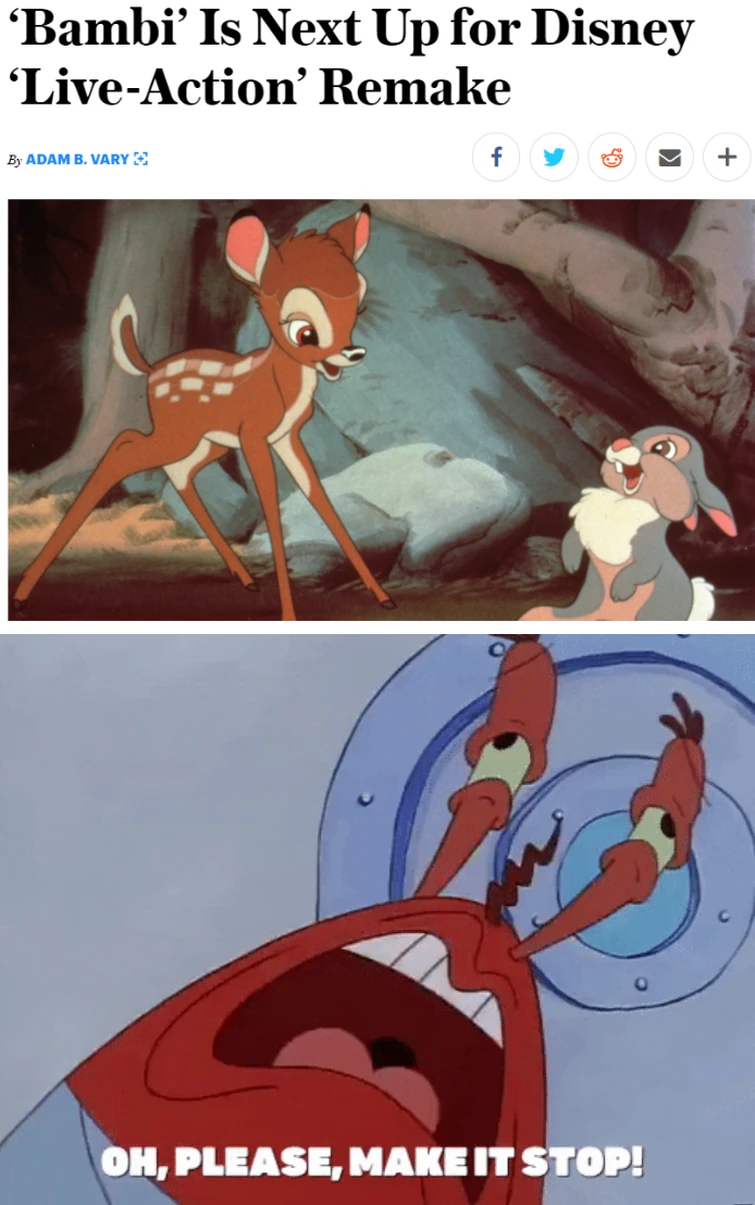 Meme | Fandom