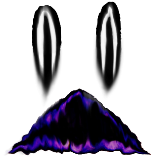 I tried making a Catalyst-5 | Fandom
