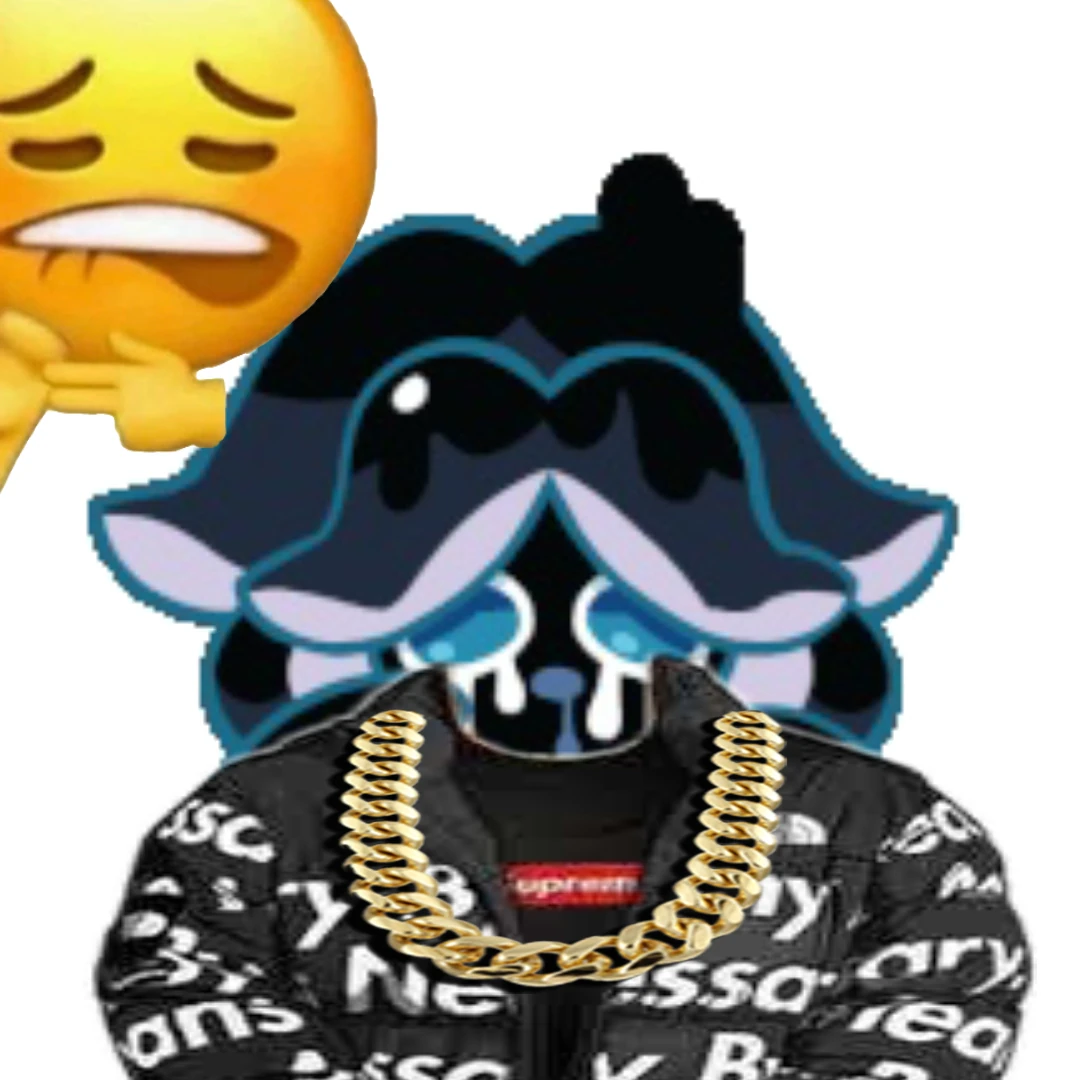 The squib drip | Fandom