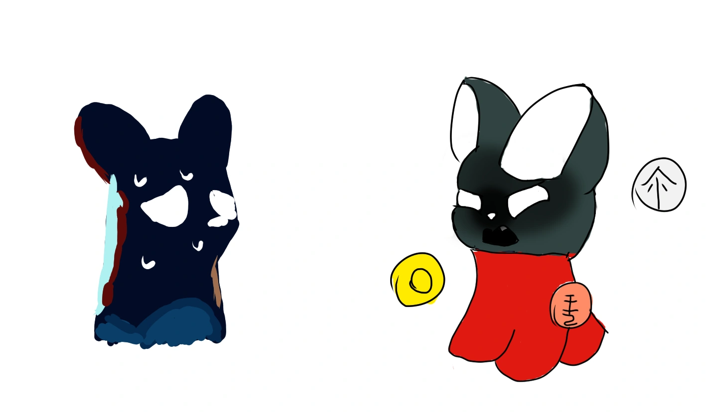 Only a few of u will know what this is | Rain World + Mod | Fandom