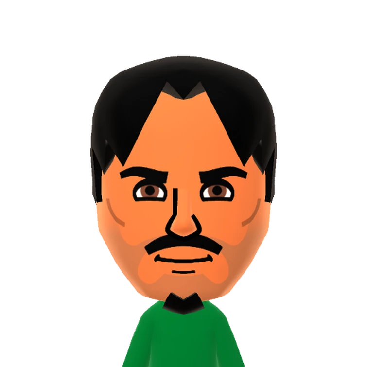 Challenge!!! | Fandom