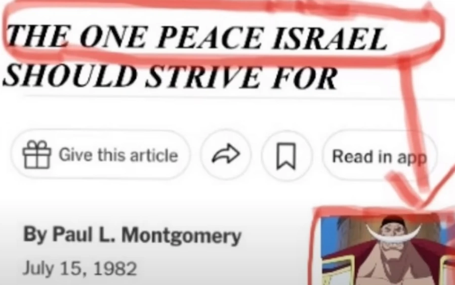 Daily Dose Of Random Shit Post #79 | Fandom