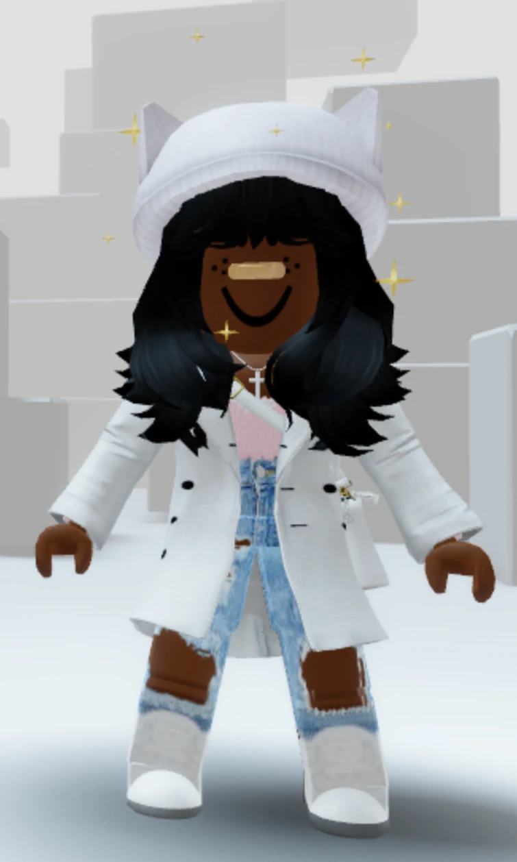 😎😎😎 | Fandom