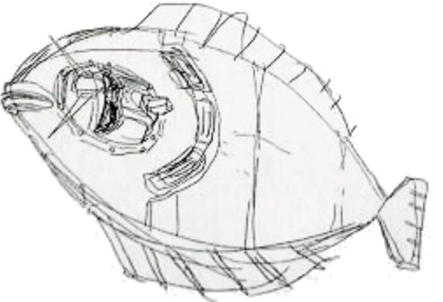 What r the most cursed Gundam images u have ever seen | Fandom