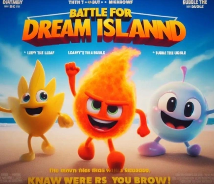 NAH AINT NO WAY | Fandom