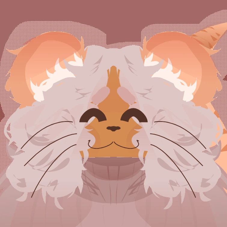 Just imagine that my pfp is Bella’s awesome adorable art | Fandom