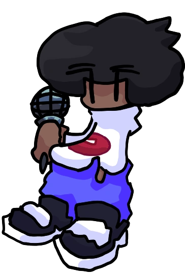 it is the self insert time | Fandom