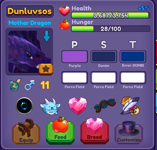 Erm glow up alert?? | Fandom