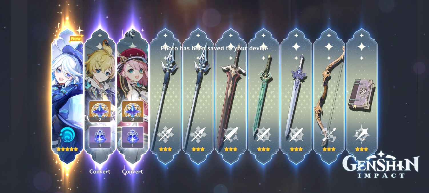 2/6 archons acquired! | Fandom