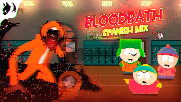 Discuss Everything About Dandy's World Wiki | Fandom