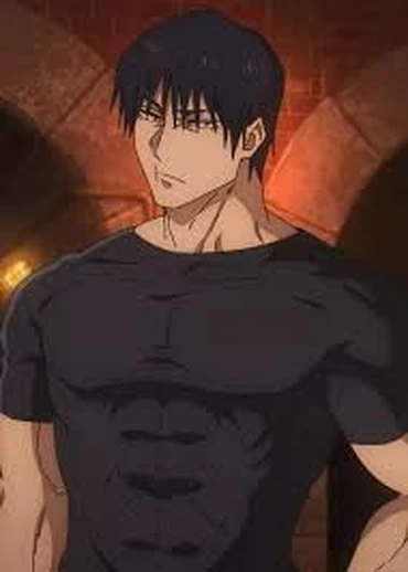 Mog Battle (Part 5) | Fandom