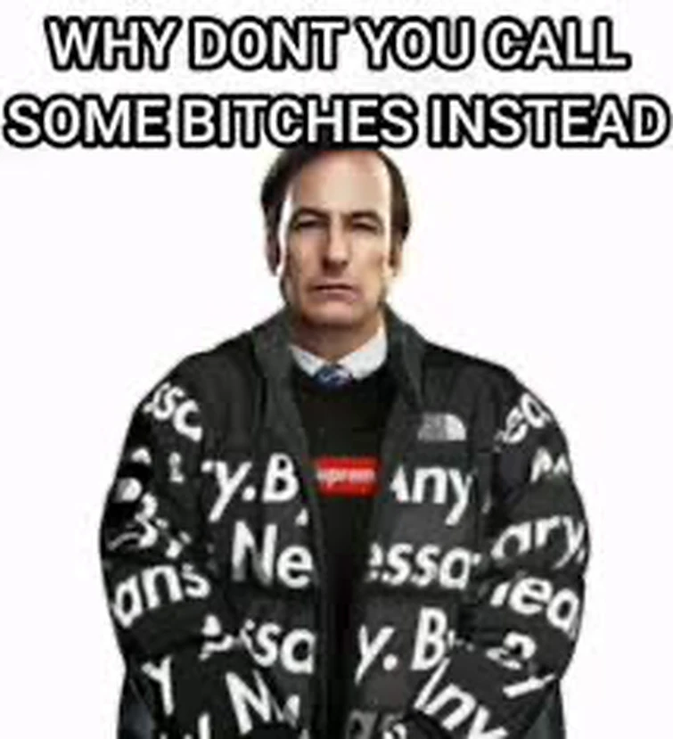 New changes 👀 | Fandom