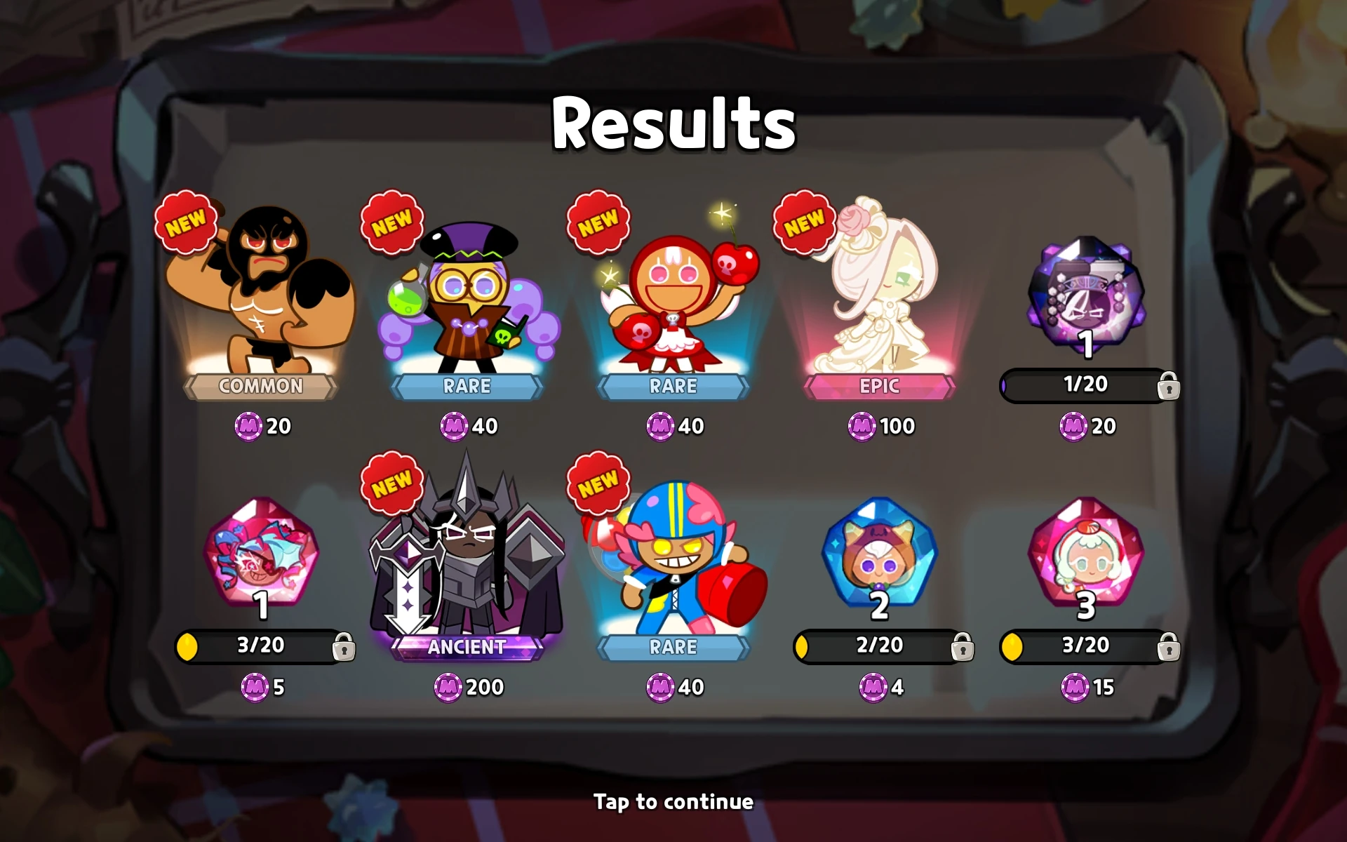 NO WAY HOLY SHIT | Fandom