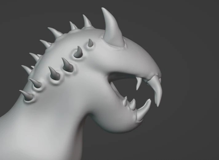 realistic koryser development #1 | Fandom