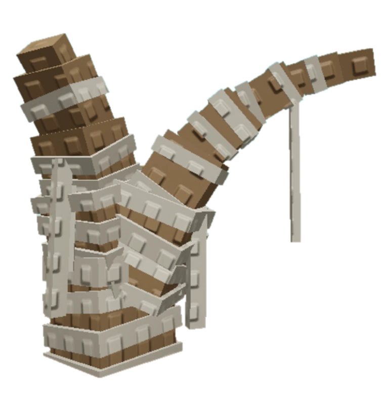 Pic of Mummy's Hand plant for wiki, can someone upload it? | Fandom