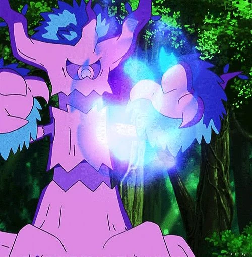 ¿Cuál es tu Pokémon favorito de la 6° generación? | Fandom