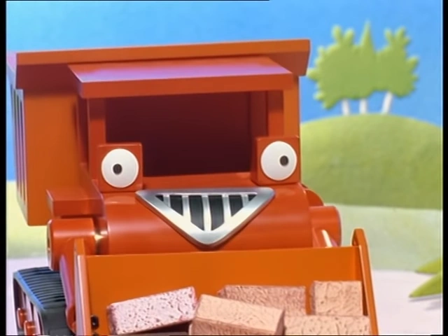 Any Thoughts on Muck? | Fandom