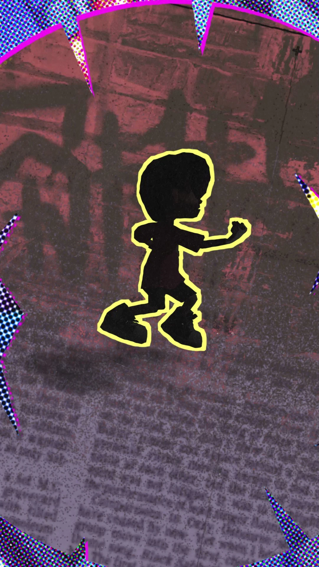 This new surfer is ready to rock! 🎸 | Fandom