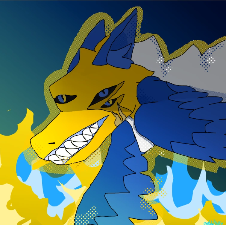 rein art... finally im free | Fandom