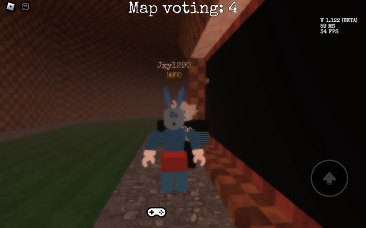 More silly disaster | Fandom