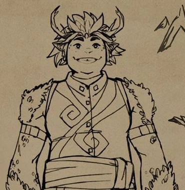 Discuss Everything About The Dragon Prince Wiki | Fandom