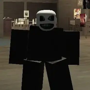 Discuss Everything About FORSAKEN Wiki | Fandom