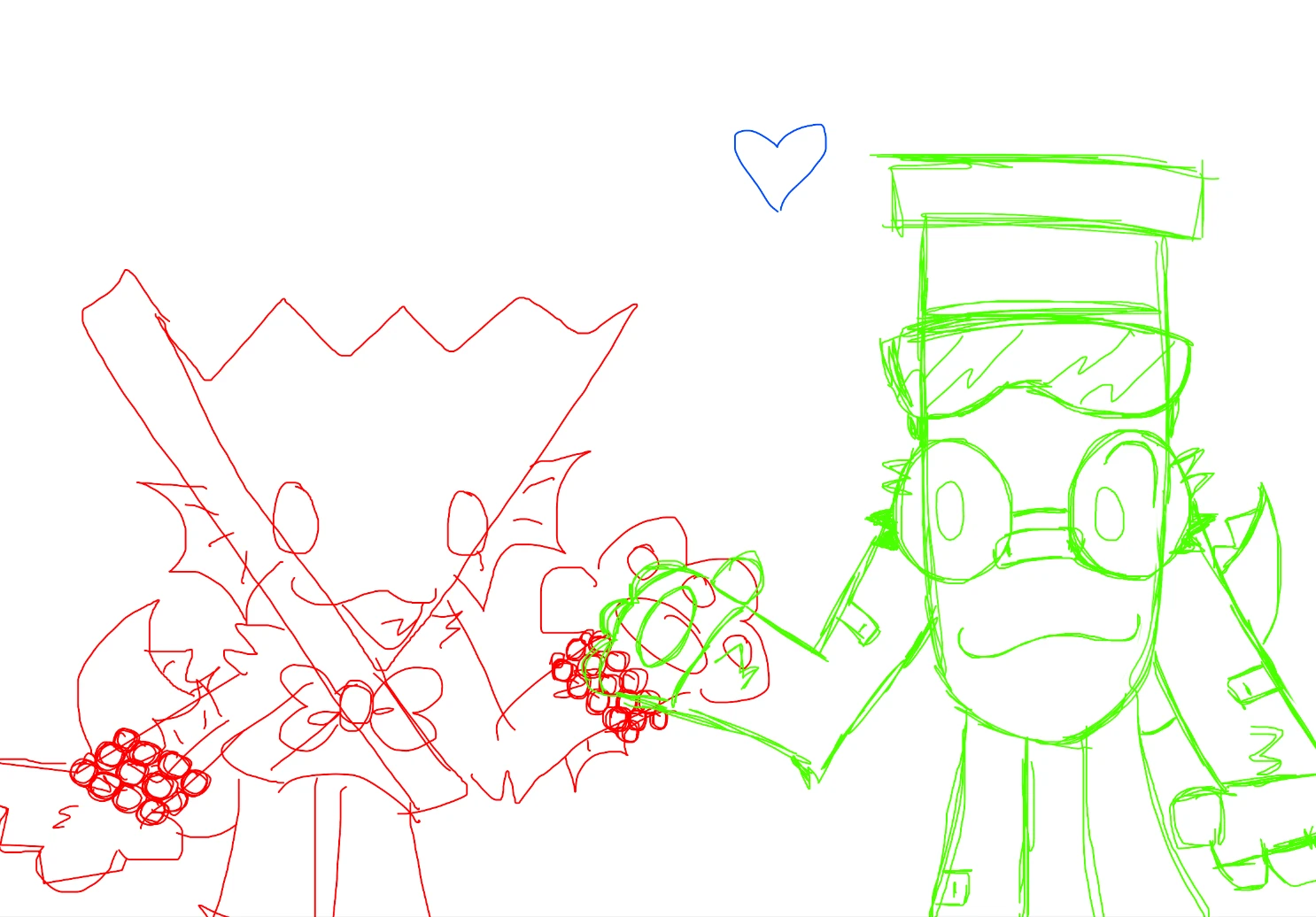 GOOFY NERDS!!! | Fandom