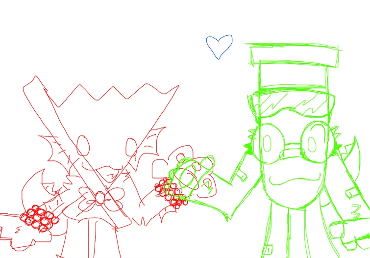 GOOFY NERDS!!! | Fandom