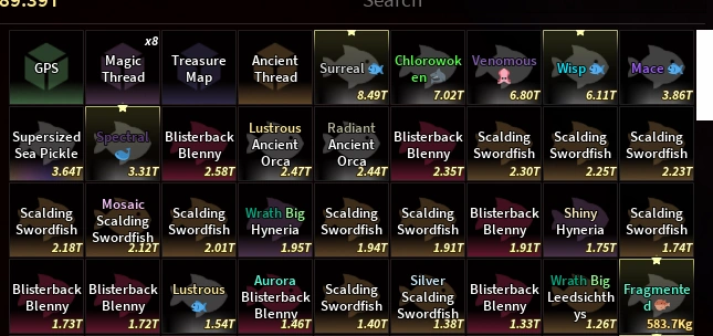 should i sell this or keep this (im new, only lvl 92) | Fandom