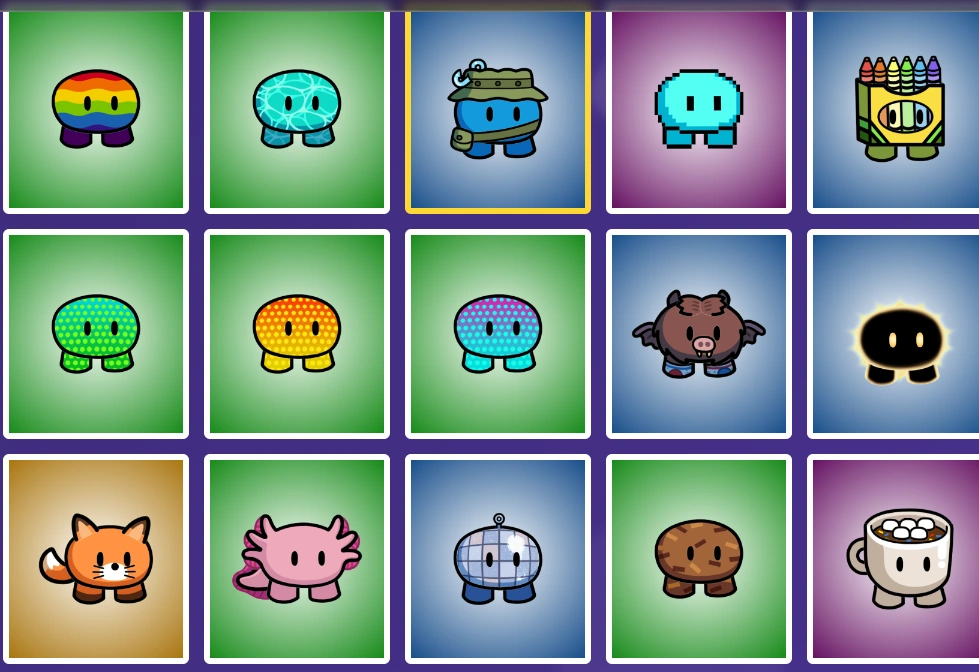 Ta-Daaaaaa (Rate plz) | Fandom