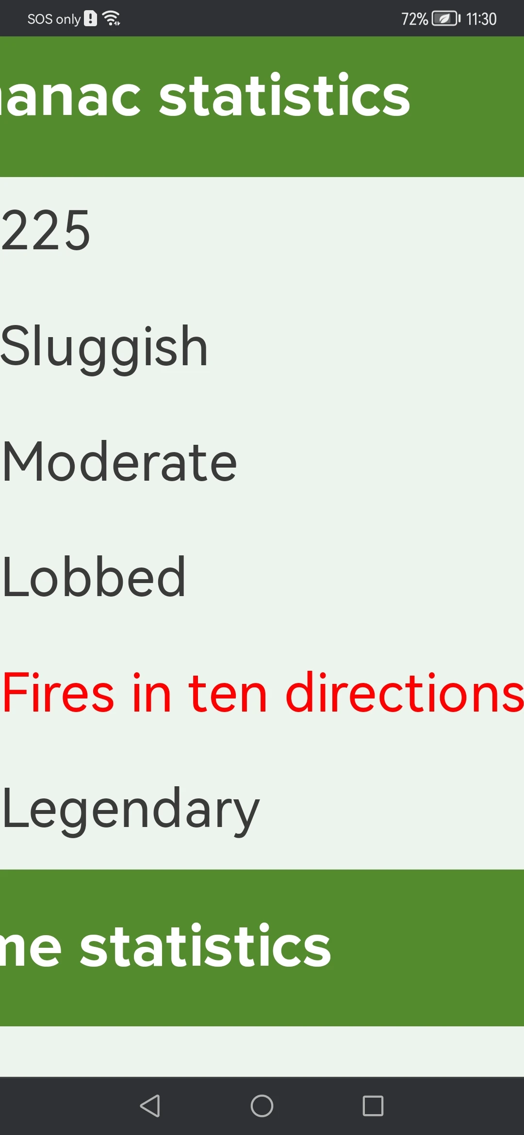 Is this mathematically correct? | Fandom