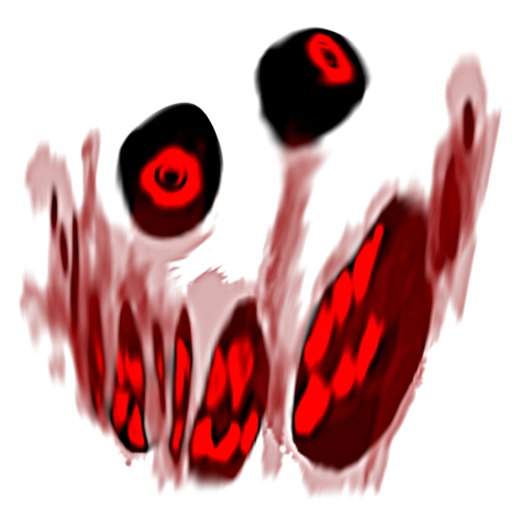 Forgotten rooms | Fandom