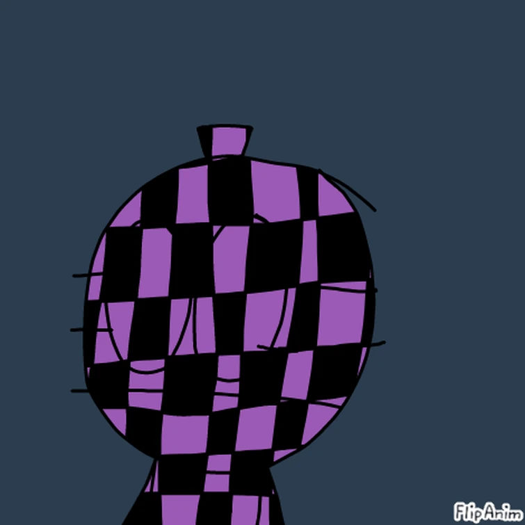 [[MISSING TEXTURE]] | Fandom