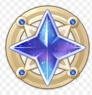 I can't unsee it | Fandom