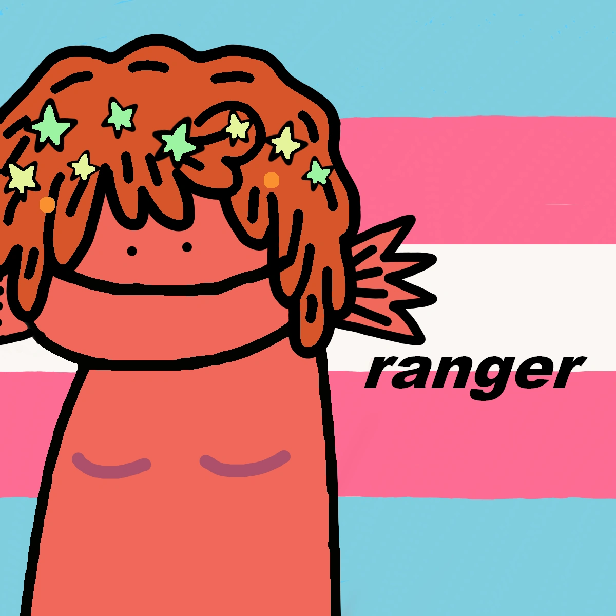 joining the trend | Fandom