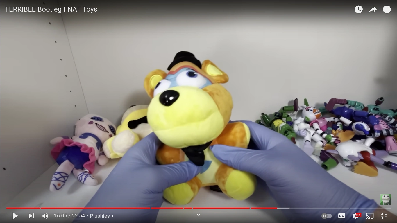 he eated a bees | Fandom