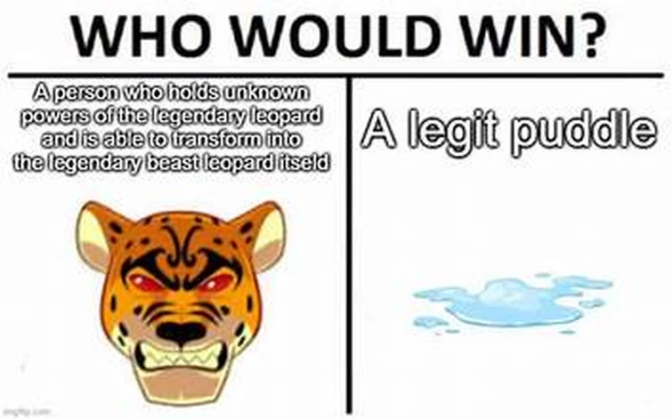 memes i found in my sack | Fandom