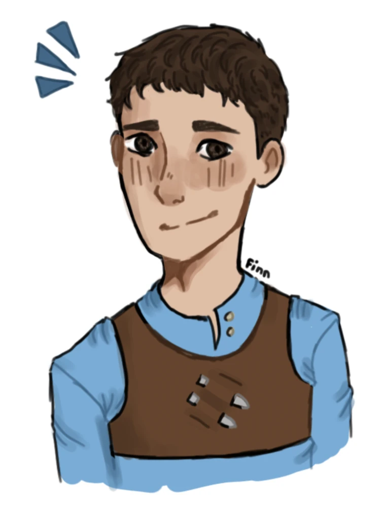 fanart | Fandom