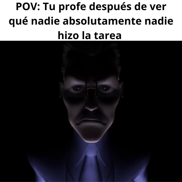 Gabriel meme | Fandom