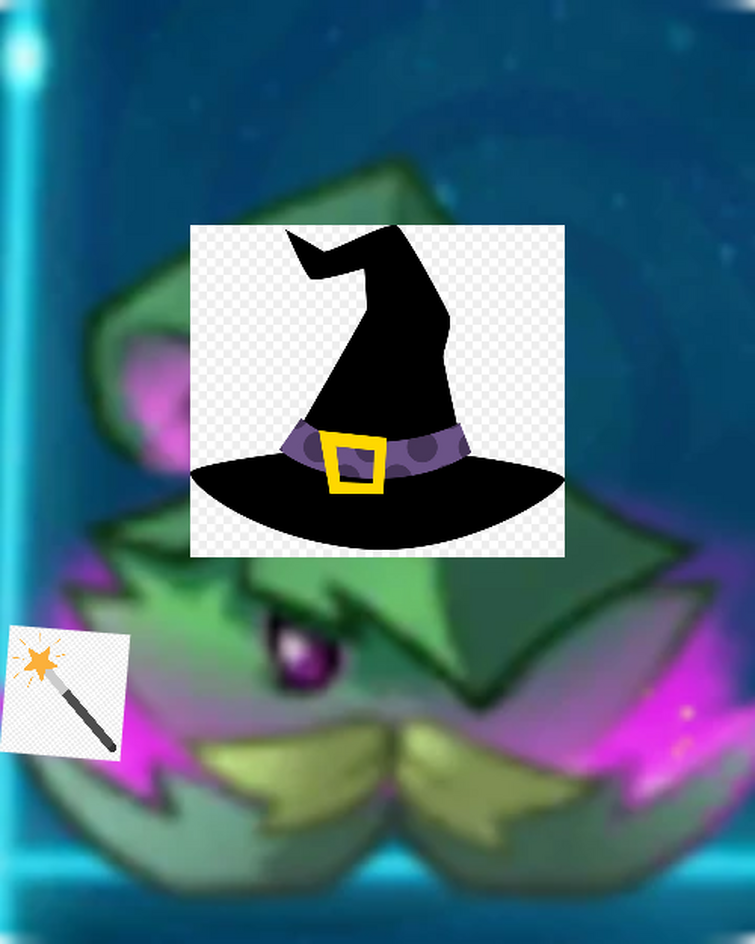 Discuss Everything About Plants vs. Zombies Wiki | Fandom