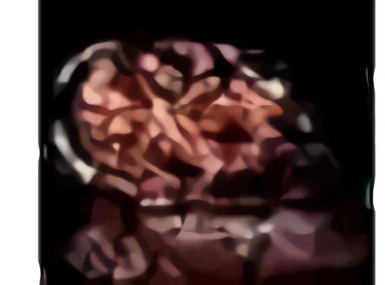 Discuss Everything About The Uncanny Incredible Wiki | Fandom