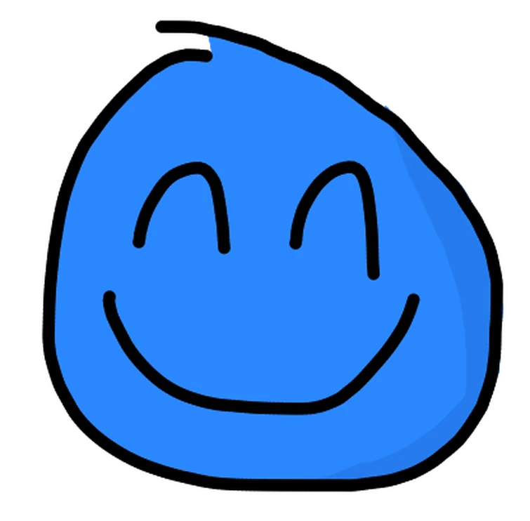 Battle for big cup characters Pt. 1 | Fandom