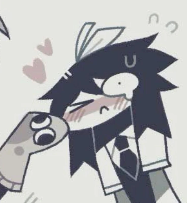 Discuss Everything About Fundamental Paper Education Wiki | Fandom