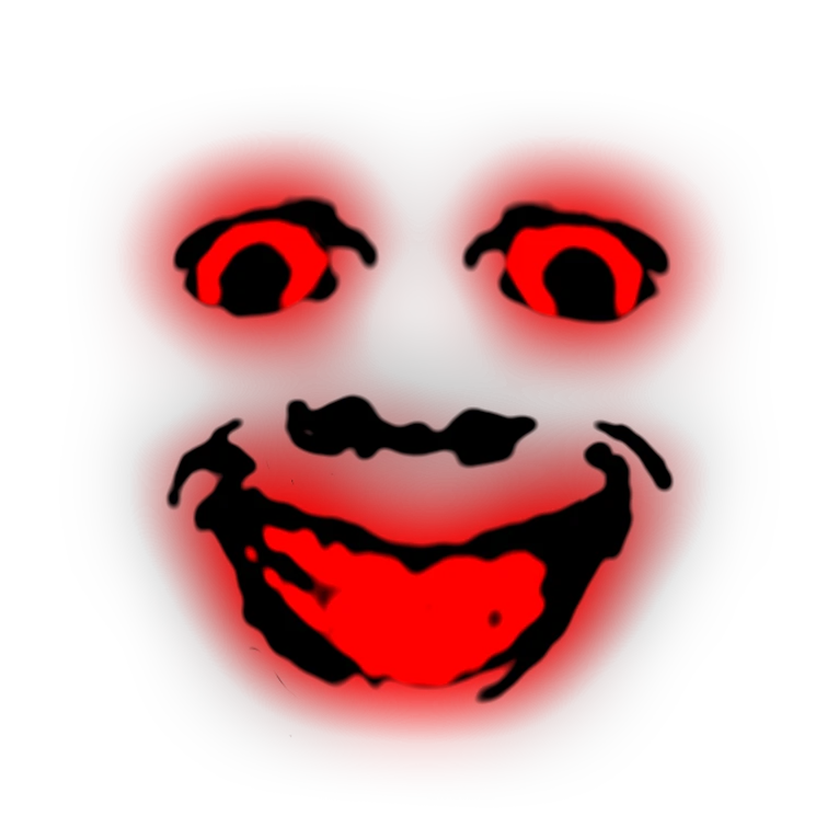 a-60 remake real | Fandom