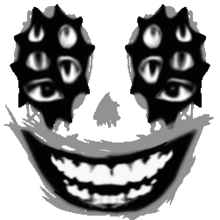 Discuss Everything About Roblox Interminable Rooms Wiki | Fandom