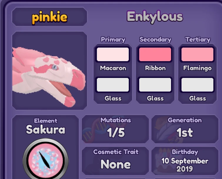 checking alts how much are these worth | Fandom