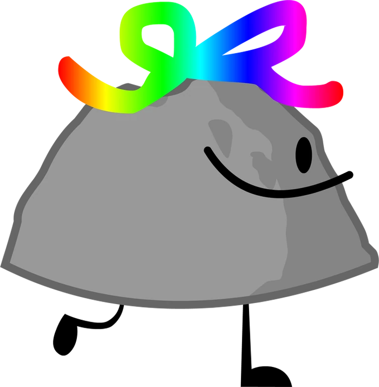 Discuss Everything About Battle for Dream Island Wiki | Fandom