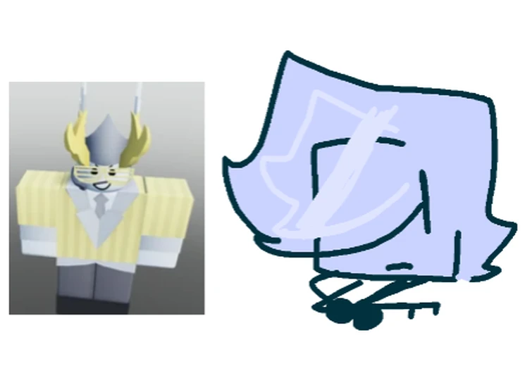 TPOT 14: I'm not a Doctor!! | Fandom