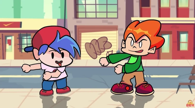 M U K B A N G | Fandom