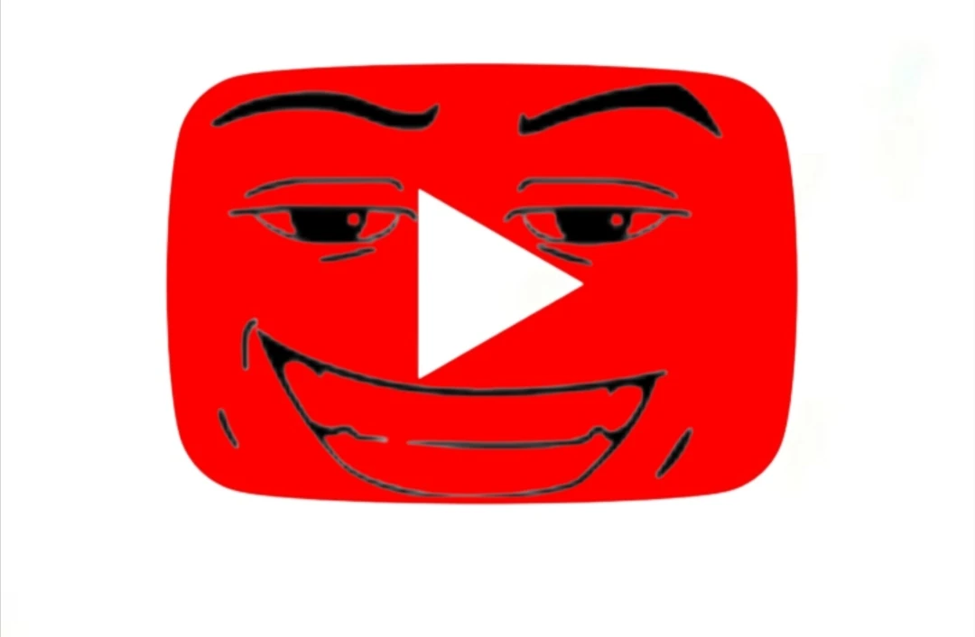 Youtube has W rizz😏 | Fandom